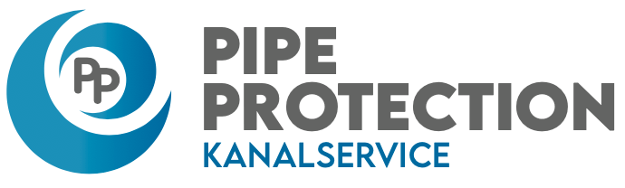 Über uns | PIPE PROTECTION SH GMBH