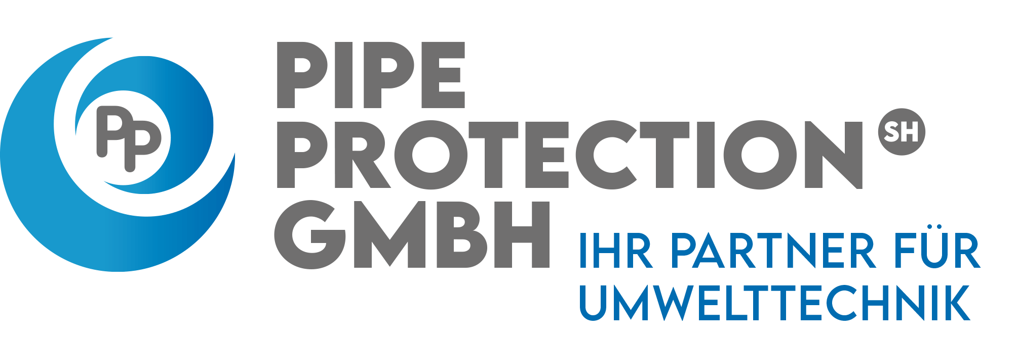 Über uns | PIPE PROTECTION SH GMBH